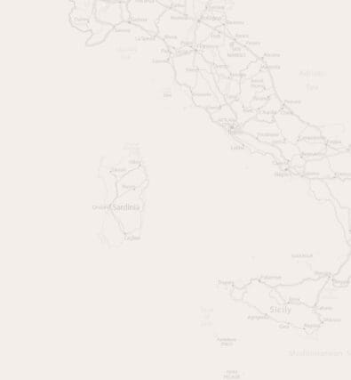 Travel to Spain | NUBA