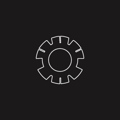Join NUBA dos - NUBA