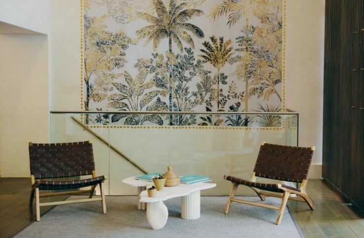 Sobre Nosotros | NUBA