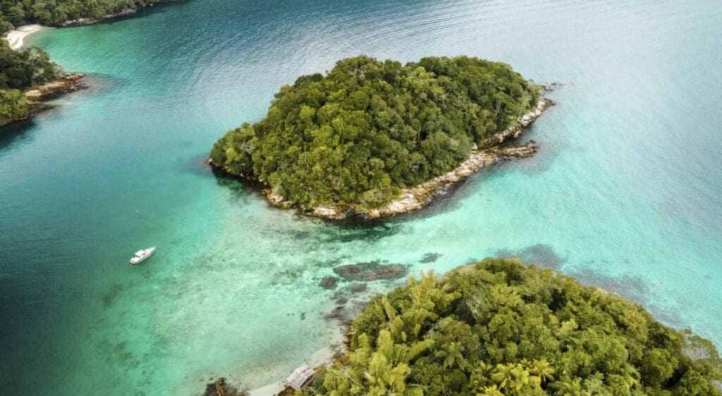 Viajes a Madagascar, exclusivos y a medida | NUBA