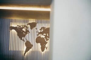 Oficinas NUBA en España | NUBA