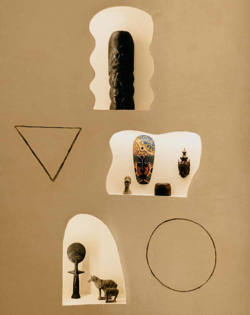 NUBA inaugurates its first flagship store in Valencia | NUBA Blog