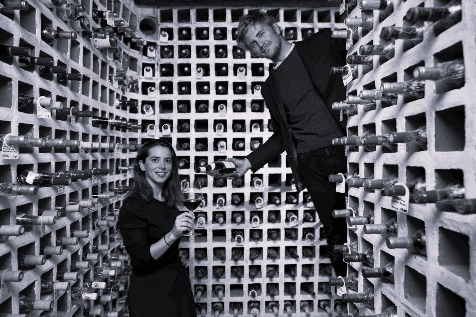 Most Visited Countries of 2023 | NUBA