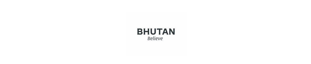 Bután: Tesoros Ocultos en el Último Reino del Himalaya | NUBA