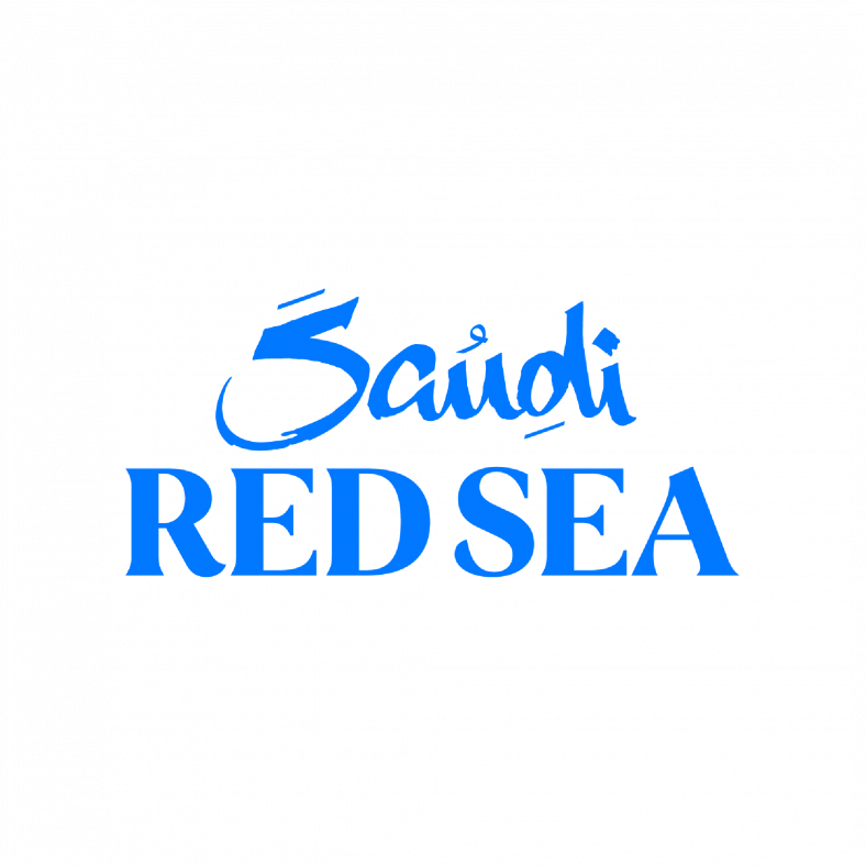 Un Viaje Exclusivo al Mar Rojo | NUBA